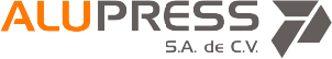 Alupress | Home